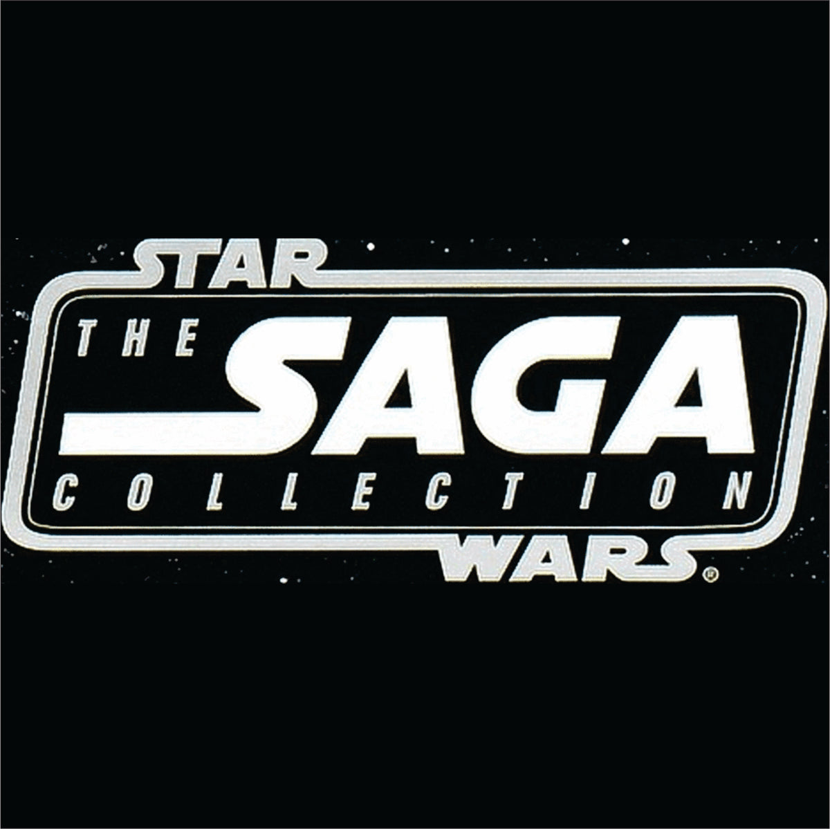 SW Saga Collection – Frikitoys